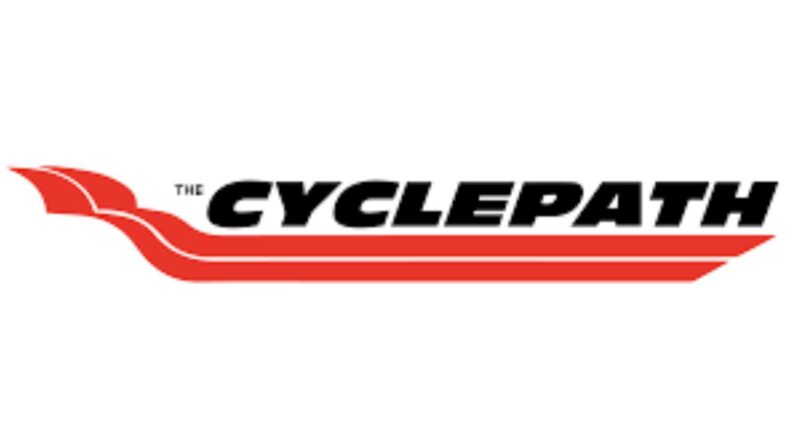 Event Sponsors - Mattamy Homes Bike for Brain Health